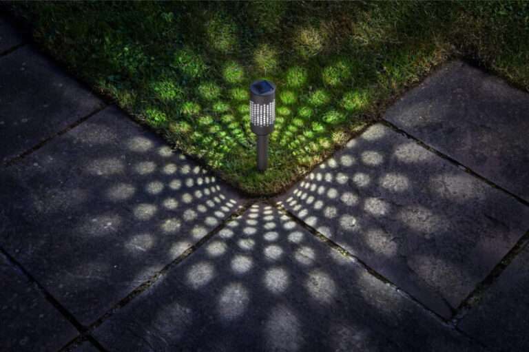 Transform Your Landscape with Pathway Lights | Lightbulbs Direct