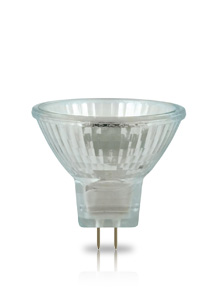 Choosing Halogen Spotlights - Picking the right Spotlight | Lightbulbs ...