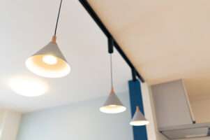 Common Light Bulb Problems and How to Fix Them | Lightbulbs Direct