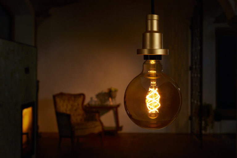 Top 5 LED decorative lighting choices | Lightbulbs Direct