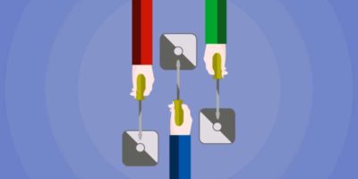 How to Fit a Dimmer Switch - A Step-by-Step Guide | Lightbulbs Direct