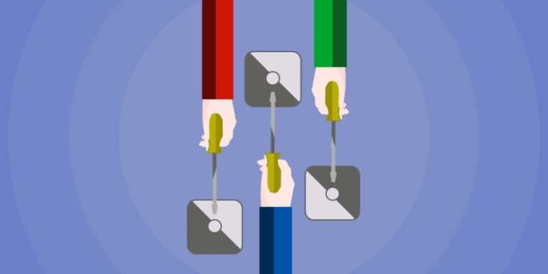 How to Fit a Dimmer Switch - A Step-by-Step Guide | Lightbulbs Direct