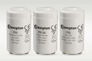 Fluorescent Starters | All You Need To Know | Lightbulbs Direct