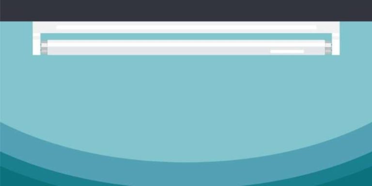 Fluorescent Starters | All You Need To Know | Lightbulbs Direct