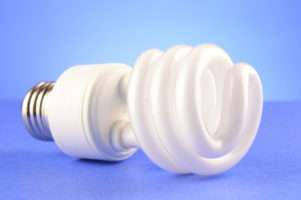 CFL Ban | What’s a CFL and all you need to know | Lightbulbs Direct