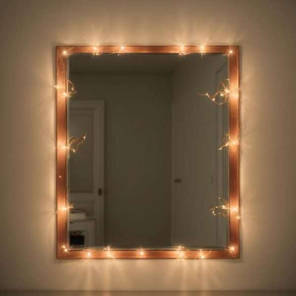 Magical DIY ideas with LED fairy lights | Lightbulbs Direct