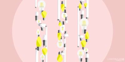 Light Bulb Manufacturers - Who Do We Stock? | Lightbulbs Direct