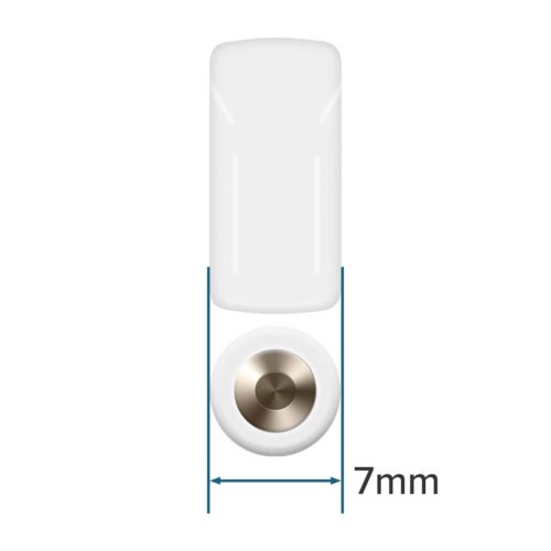 Guide to Light Fittings, Caps and Bases | Lightbulbs Direct